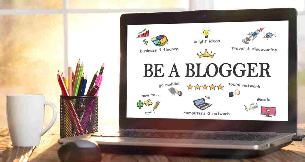Why Blog Writing Is Important For Your Business why-blog-writing-is-important-for-your-business